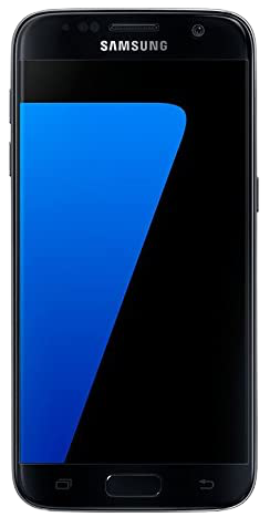 A Proud Nationwide Lifeline & ACP Service Provider - Cintex Wireless