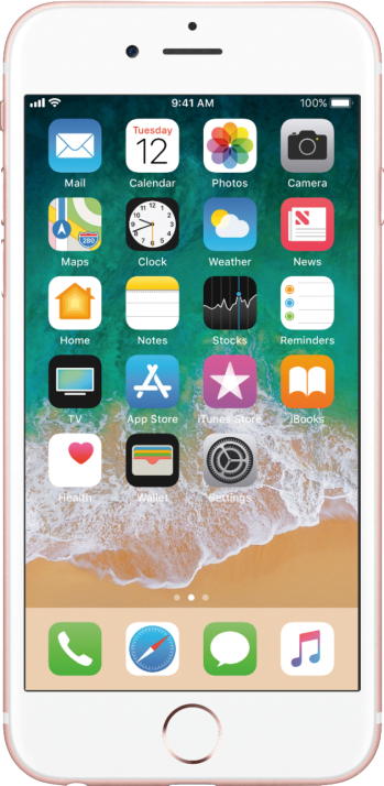 A Proud Nationwide Lifeline & ACP Service Provider - Cintex Wireless