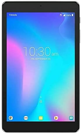 A Proud Nationwide Lifeline & ACP Service Provider - Cintex Wireless